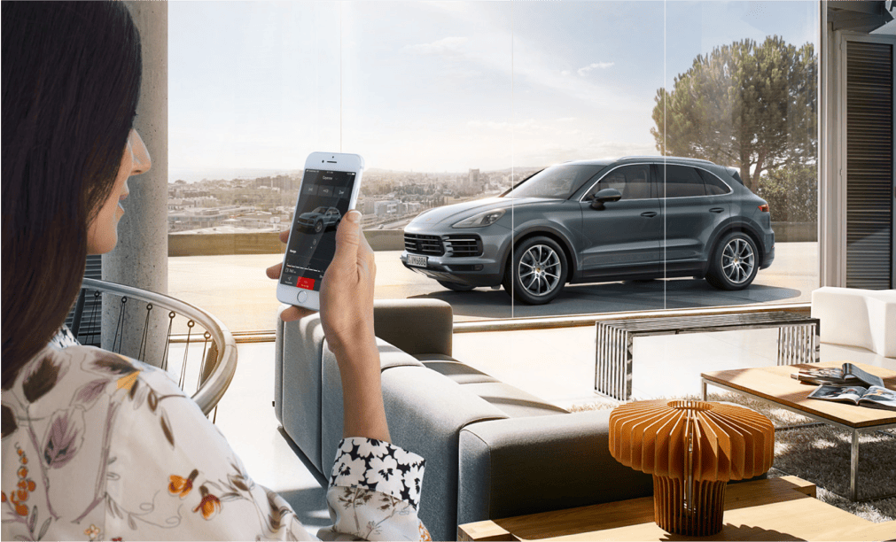 Nuvem Group | The True North Star for Digital Transformation